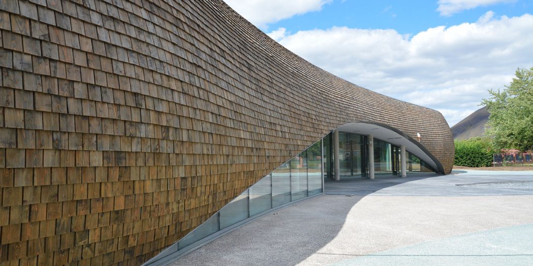 Ville de Harnes – Le site de la ville de Harnes : Agenda / Histoire ...