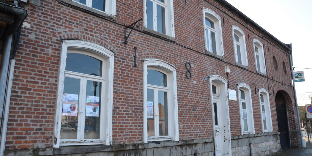 Ville de Harnes – Le site de la ville de Harnes : Agenda / Histoire ...