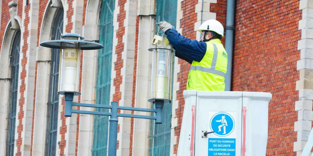 Ville de Harnes – Le site de la ville de Harnes : Agenda / Histoire ...