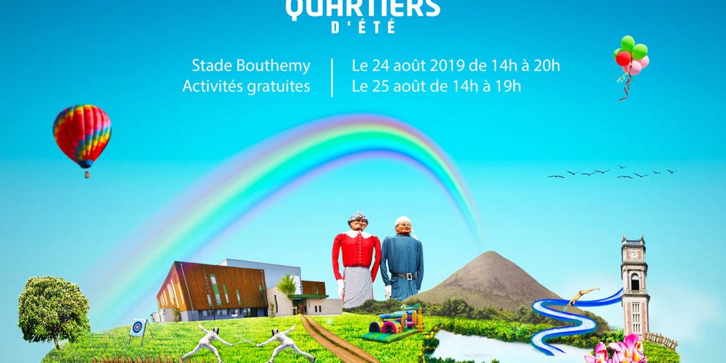 Ville de Harnes – Le site de la ville de Harnes : Agenda / Histoire ...