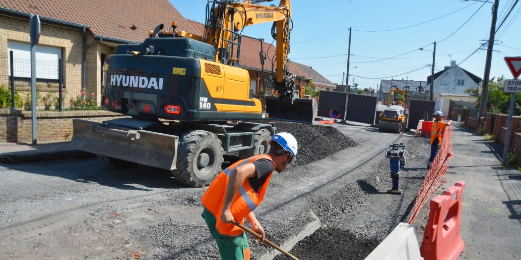 Ville de Harnes – Le site de la ville de Harnes : Agenda / Histoire ...