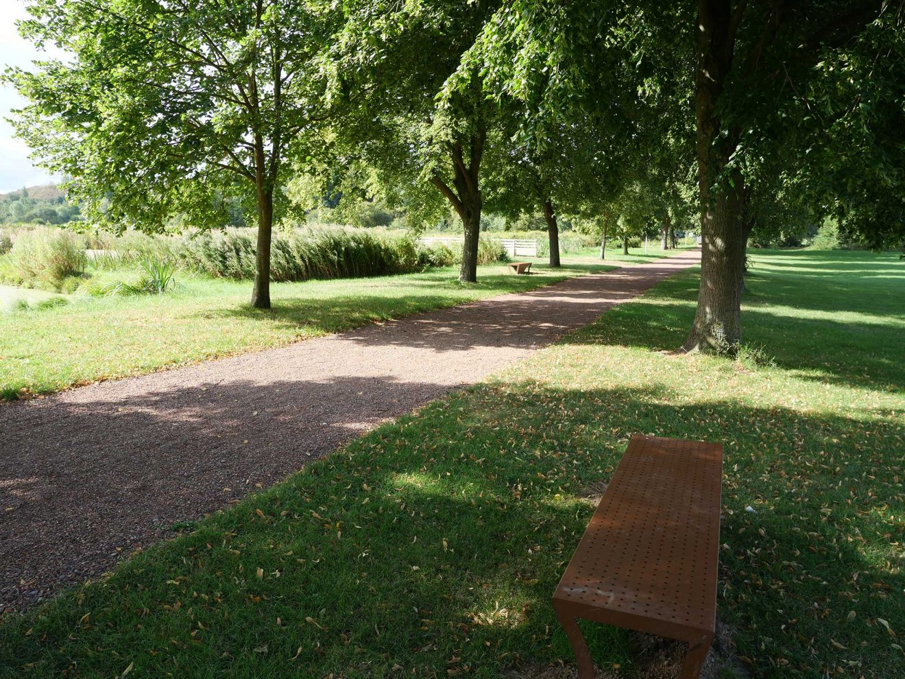 2 – Ville de Harnes
