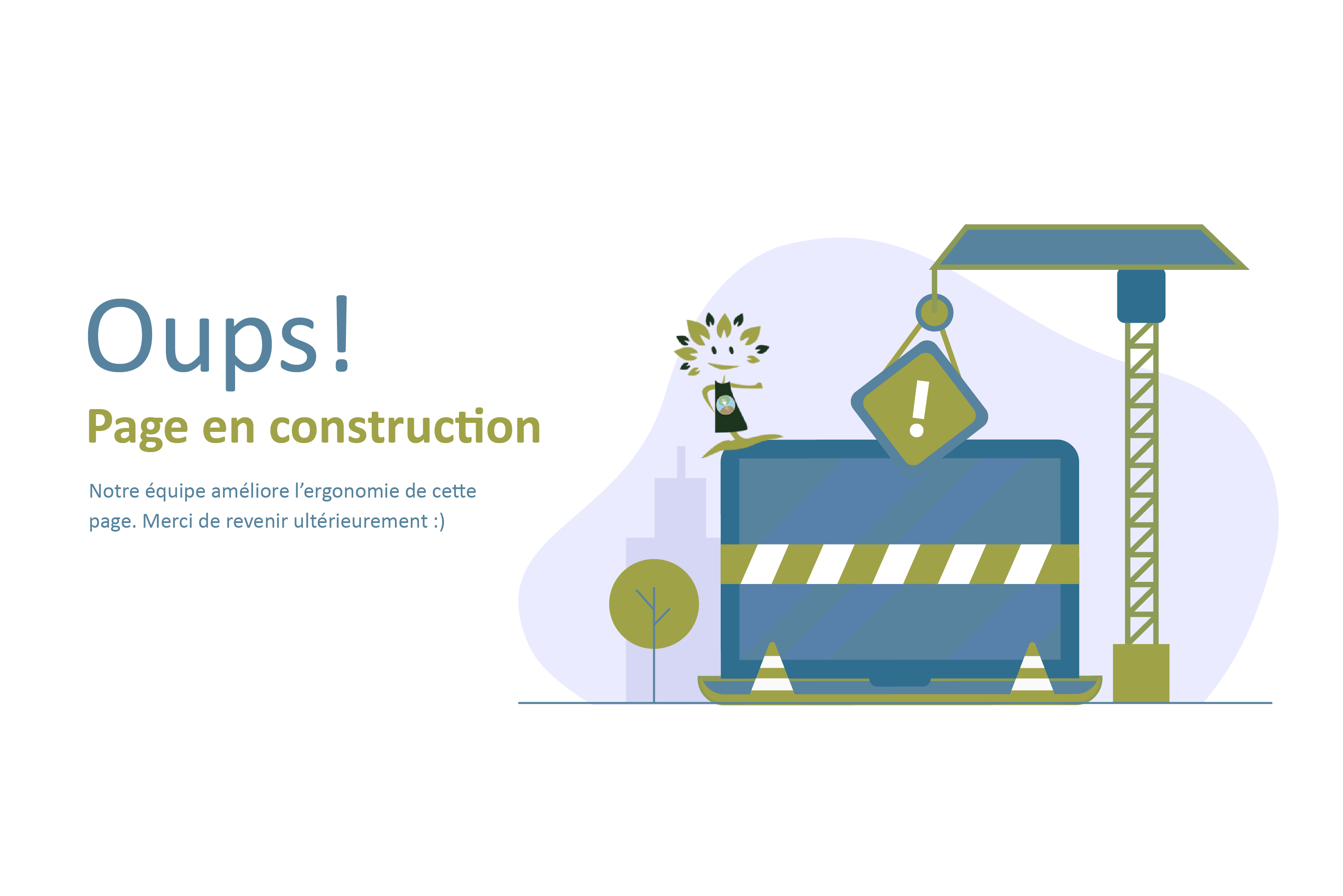 Ville de Harnes – Le site de la ville de Harnes : Agenda / Histoire ...